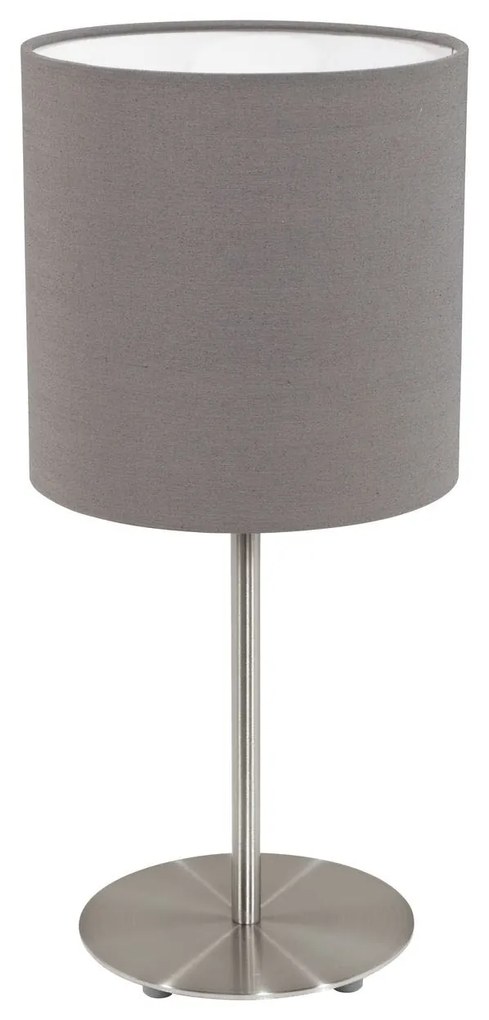 Stolní lampa PASTERI - 31595 - Eglo