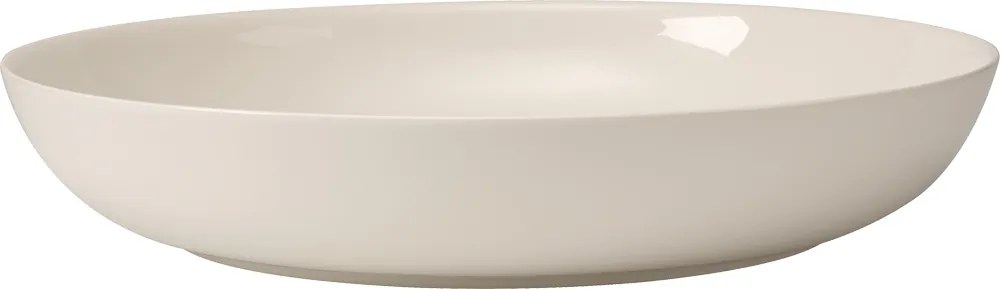 Villeroy&Boch Villeroy & Boch For Me salátová mísa, 18,7 cm, 370 ml