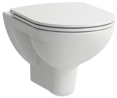 Laufen Laufen Pro wc závěsné zadní odpad H8209600000001