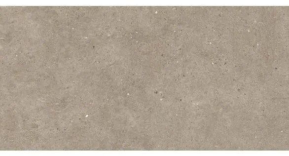 Impronta Italgraniti Silver Grain 2.0 dlažba 60x120 taupe antislip 2cm 0,7 m2