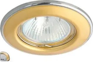 Greenlux AXL 3114-PS/G / Svítidlo