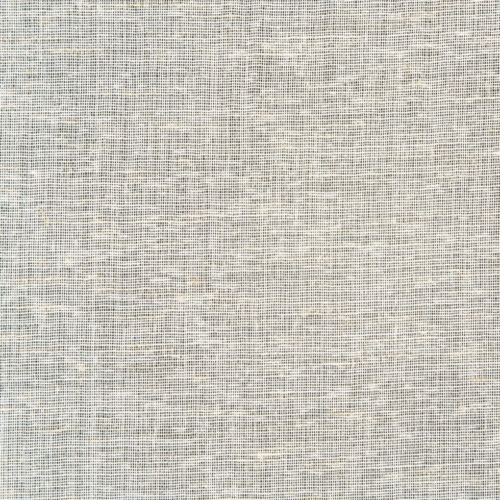 ZÁCLONA NA KROUŽCÍCH AUREA 140X250 CM PŘÍRODNÍ