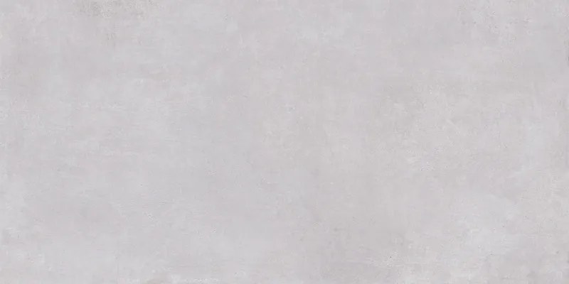 Mexen Dimona Bianco glazovaný rektifikovaný gres G1, podlahová a nástěnná dlaždice 120 x 60 cm, mat - TL321-120-060-05