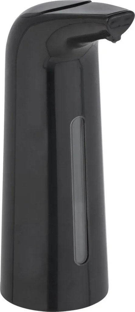 Automatický dávkovač dezinfekčního prostředku LARINO, 400 ml, WENKO