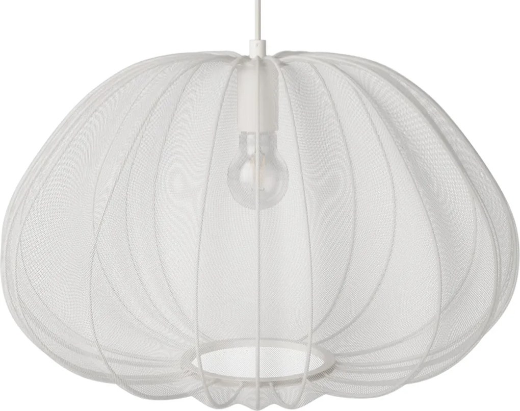 Bolia designová závěsná svítidla Balloon Cloud Small