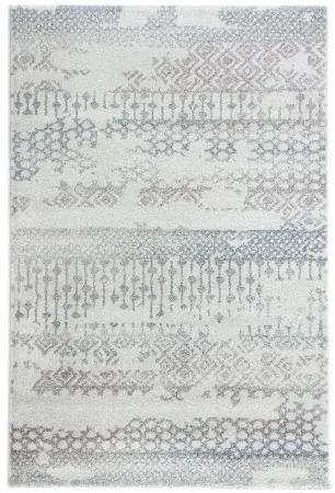 Koberce Breno Kusový koberec ROMA 05/WRW, Vícebarevné, 140 x 200 cm