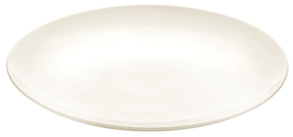 Mělký talíř CREMA ø 27 cm