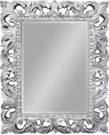 Zrcadlo Antony S 80x100 cm z-antony-s-80x100-cm-369 zrcadla