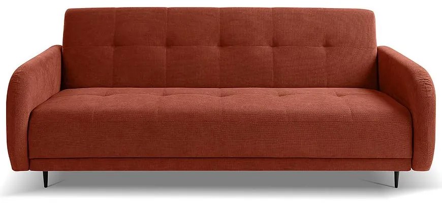 Pohovka Salva Cruz 55 cer