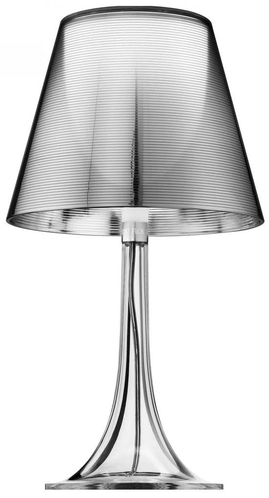 Flos designové stolní lampy Miss K