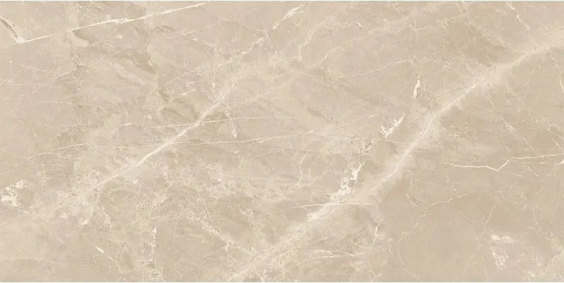 Mexen Dorado Latte vzorek glazovaného rektifikovaného gresu G1, dlaždice podlahová a stěnová, carving - TL431-00-S