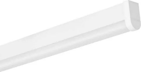 LED svítidlo Trevos SB LED 1.1FT 1100/840 9W 360mm 22415