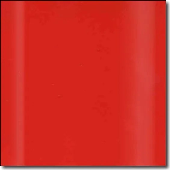 Falco Horní kuchyňská skříňka Natanya KL602D výklopná, červený lesk