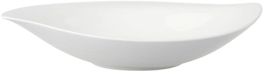 Villeroy & Boch V&B New Cott.Spec.Serve Salad hlub.mísa 29cm 10-3461-3575