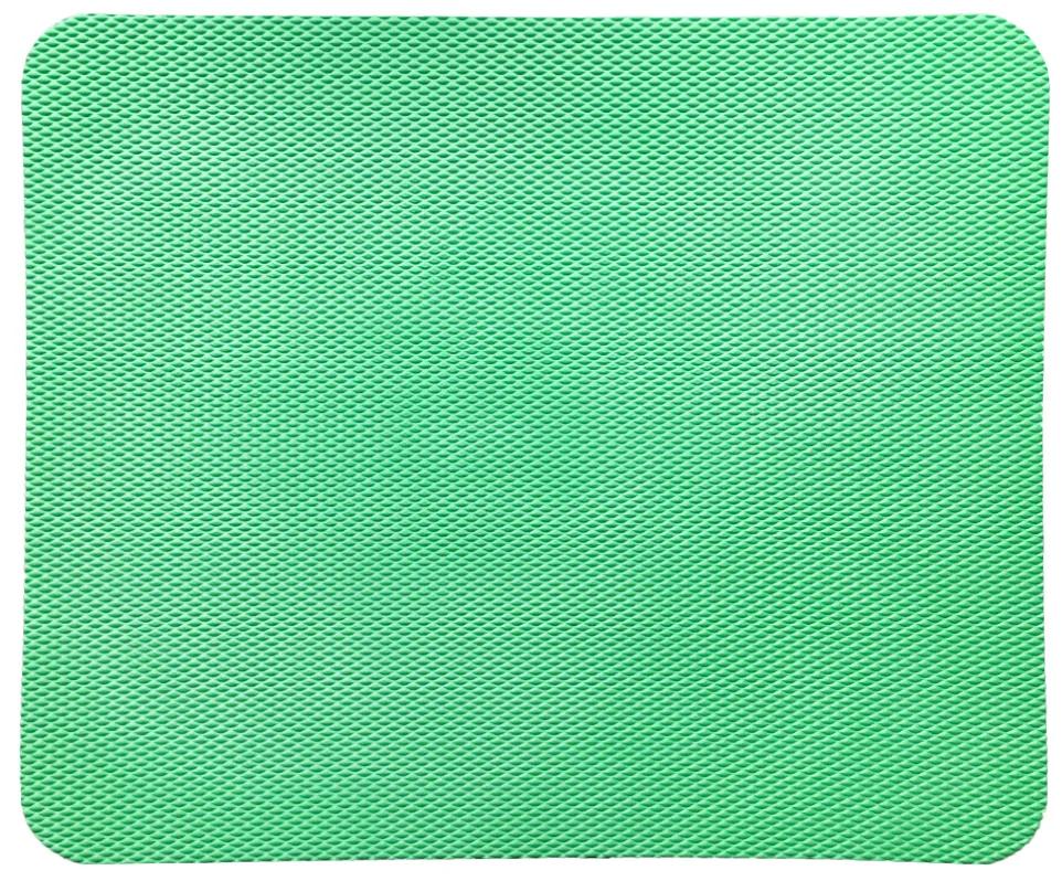 Vylen Barevná samolepicí nástěnka VYLENKA Jarní zelená 660x805mm