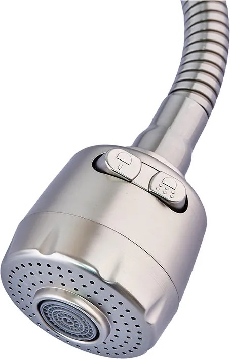 Mixxus DAX-011 REFLECTOR