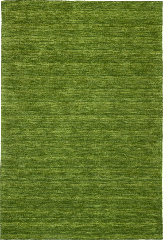XXXLutz ORIENTÁLNÍ KOBEREC, 200/300 cm modrá Cazaris - Orientální koberce - 004345135572