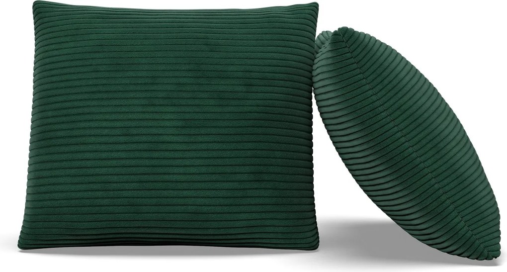 Set polštářů 33x31 - Poso