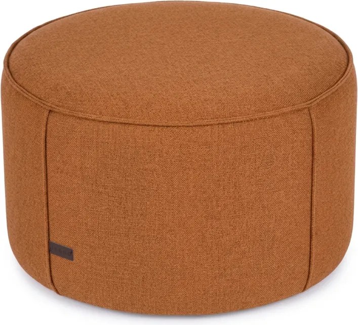 Taburet Atlas OUTDOOR / Soft Grey