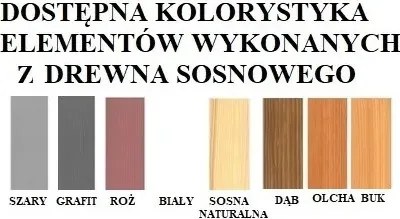 Postel dvojitá TIARRO 200x90
