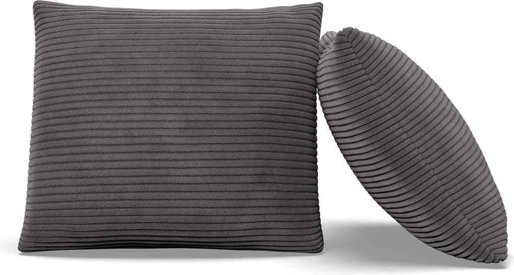Set polštářů 33x31 - Poso