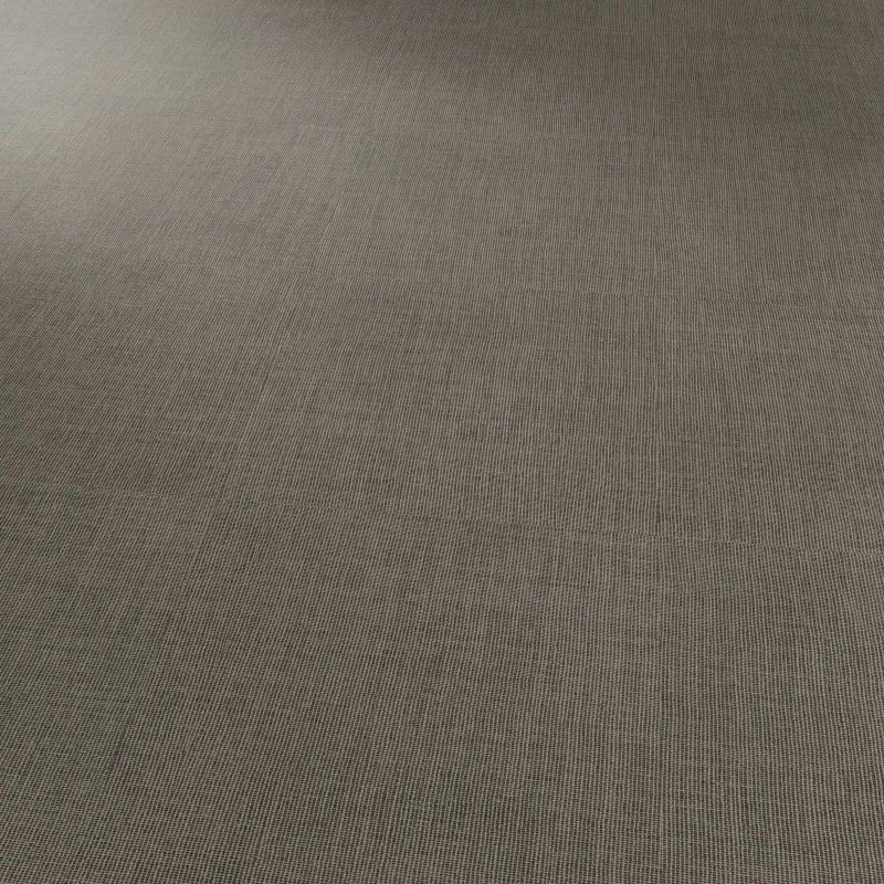 Vinylová podlaha Objectflor Expona Commercial 5077 Black Textile 3,34 m²