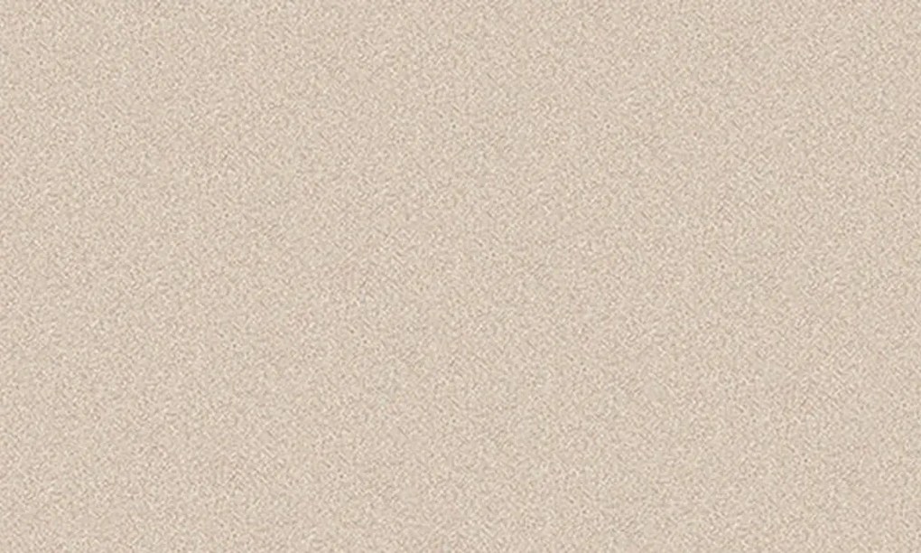 Franke Kubus KBG 110-16, 187 x 460 mm, fragranitový dřez, Pískový melír 125.0478.117