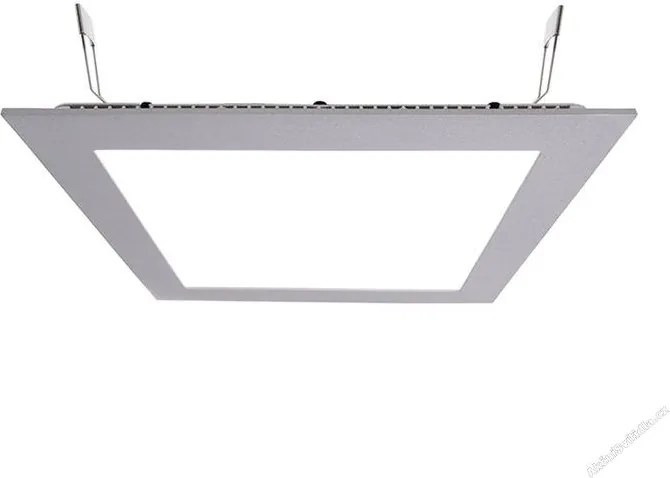 IMPR 565163 Kapego LED Panel 56 LEDs 700mA DC konstant 4000K 20W - LIGHT IMPRESSIONS