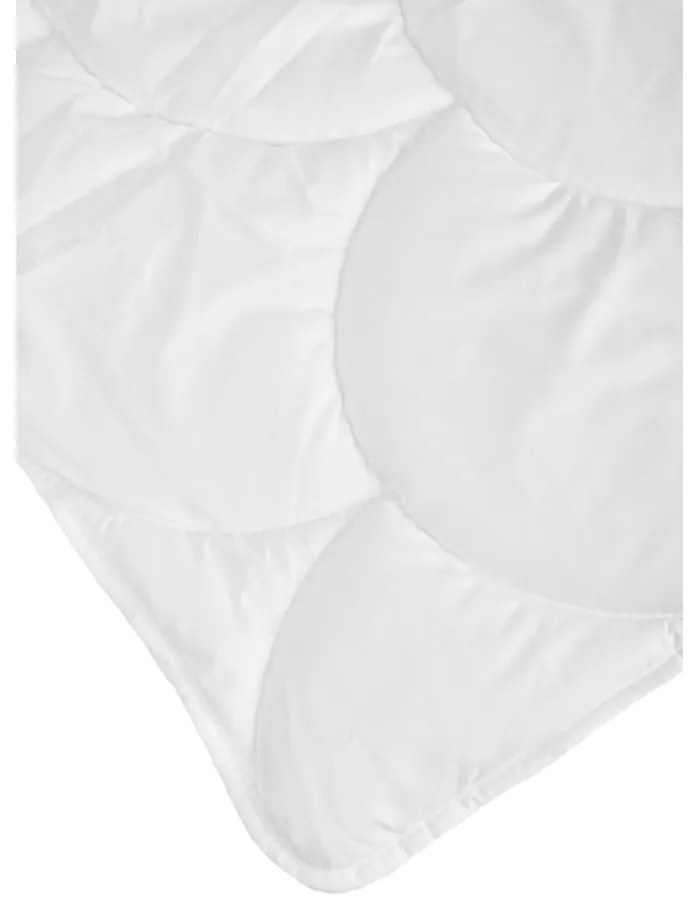 Přikrývka 200x200 cm Warm – Bonami Essentials