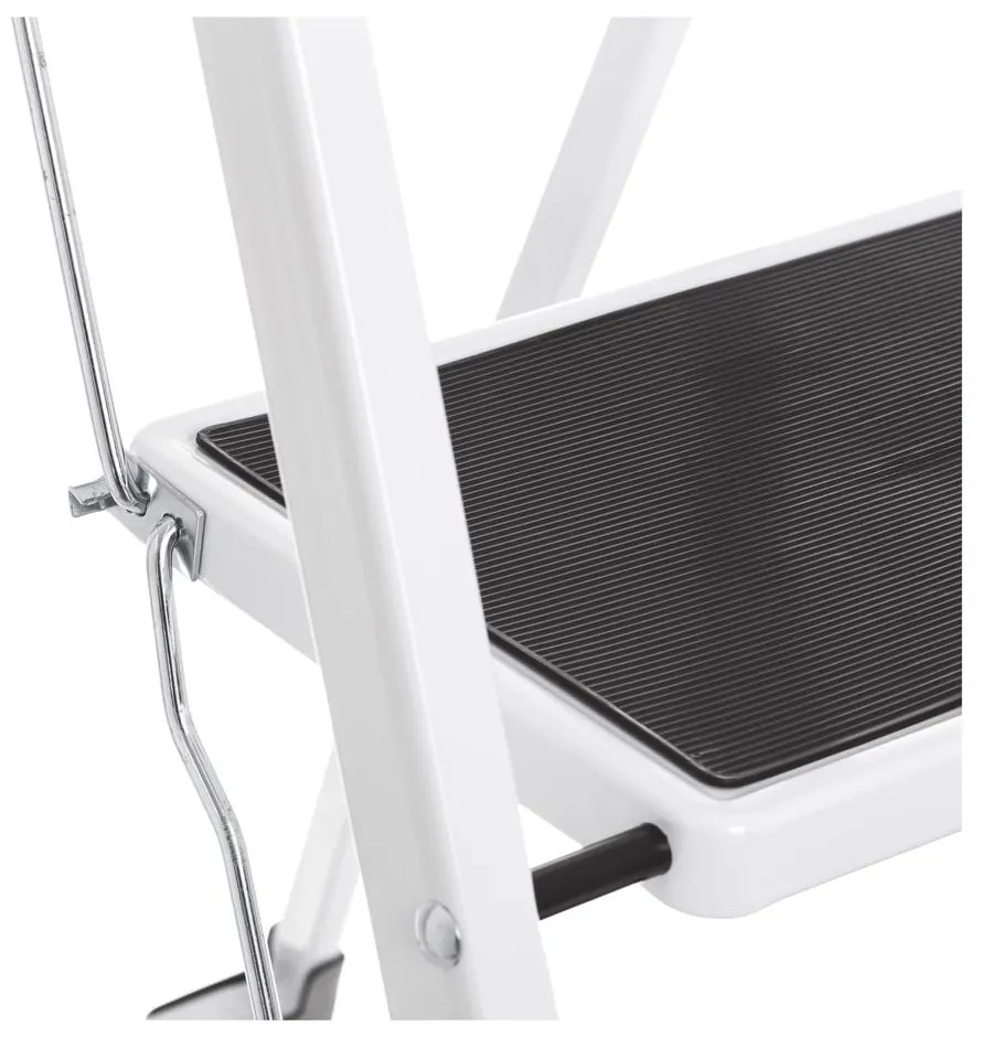 Kovové schůdky 105 cm - Casa Selección