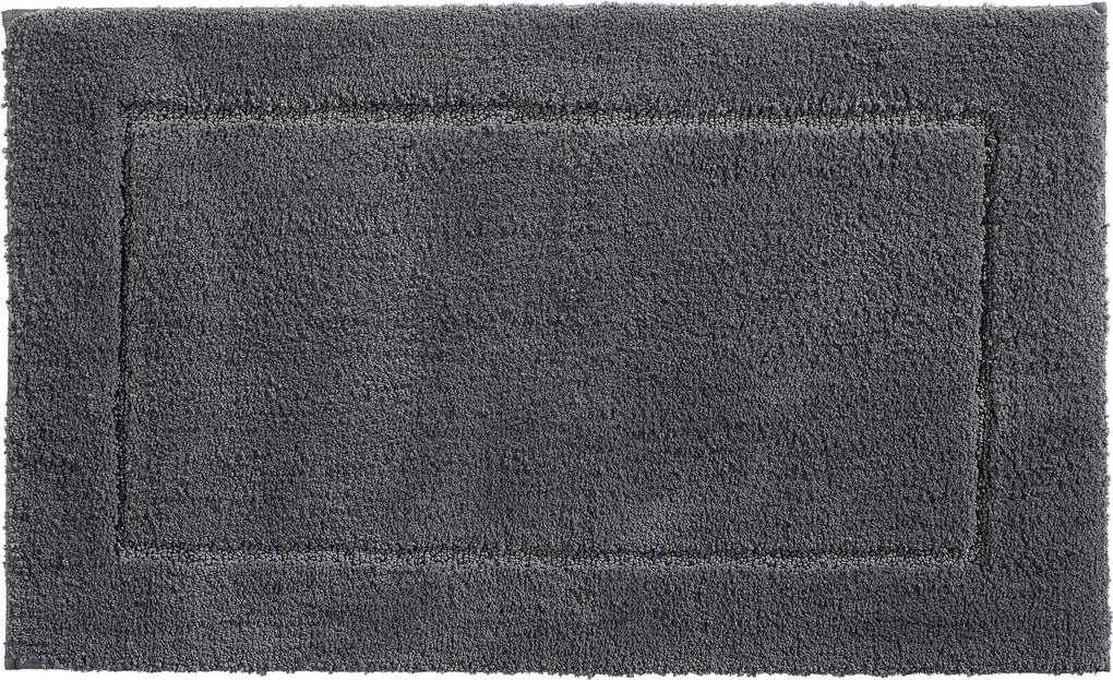 XXXLutz KOUPELNOVÁ PŘEDLOŽKA, 60/100 cm Esposa - Online Only koupelnový textil - 008982021204