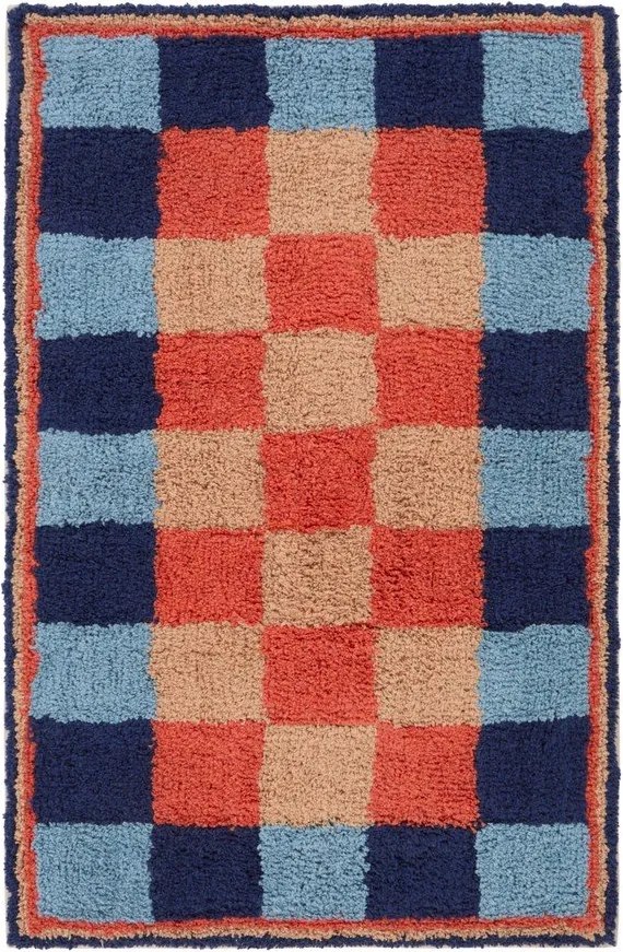 Koupelnová předložka 60x90 cm May – Jotex