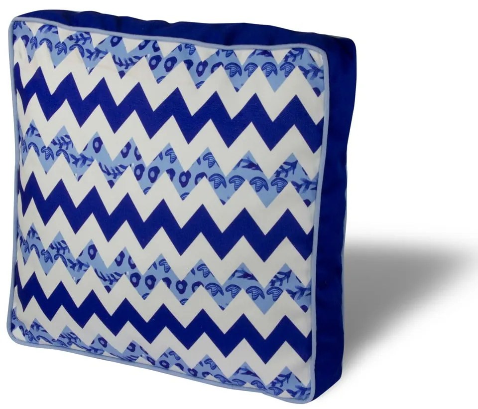 Podsedák 42x42 cm – Mioli Decor