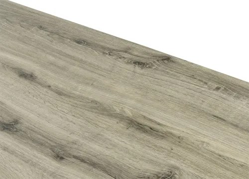 Koberce Breno Vinylová podlaha MODULEO S. CLICK - Brio Oak 22877, velikost balení 1,760 m2 (7 lamel)