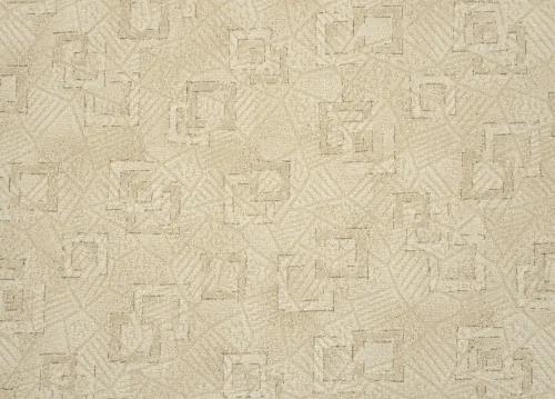 Koberce Breno Metrážový koberec BOSSANOVA 32, šíře role 500 cm, Béžová