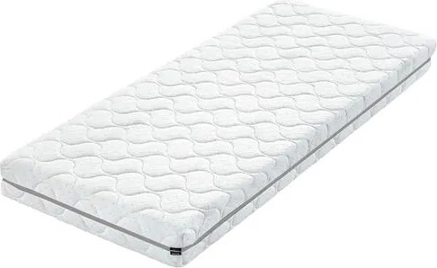 FALCO Matrace Antala Flexi 180x200 cm