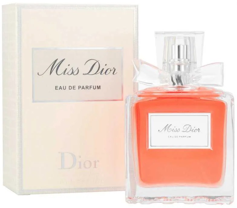 Dior Miss Dior Eau de Parfum 100 ml
