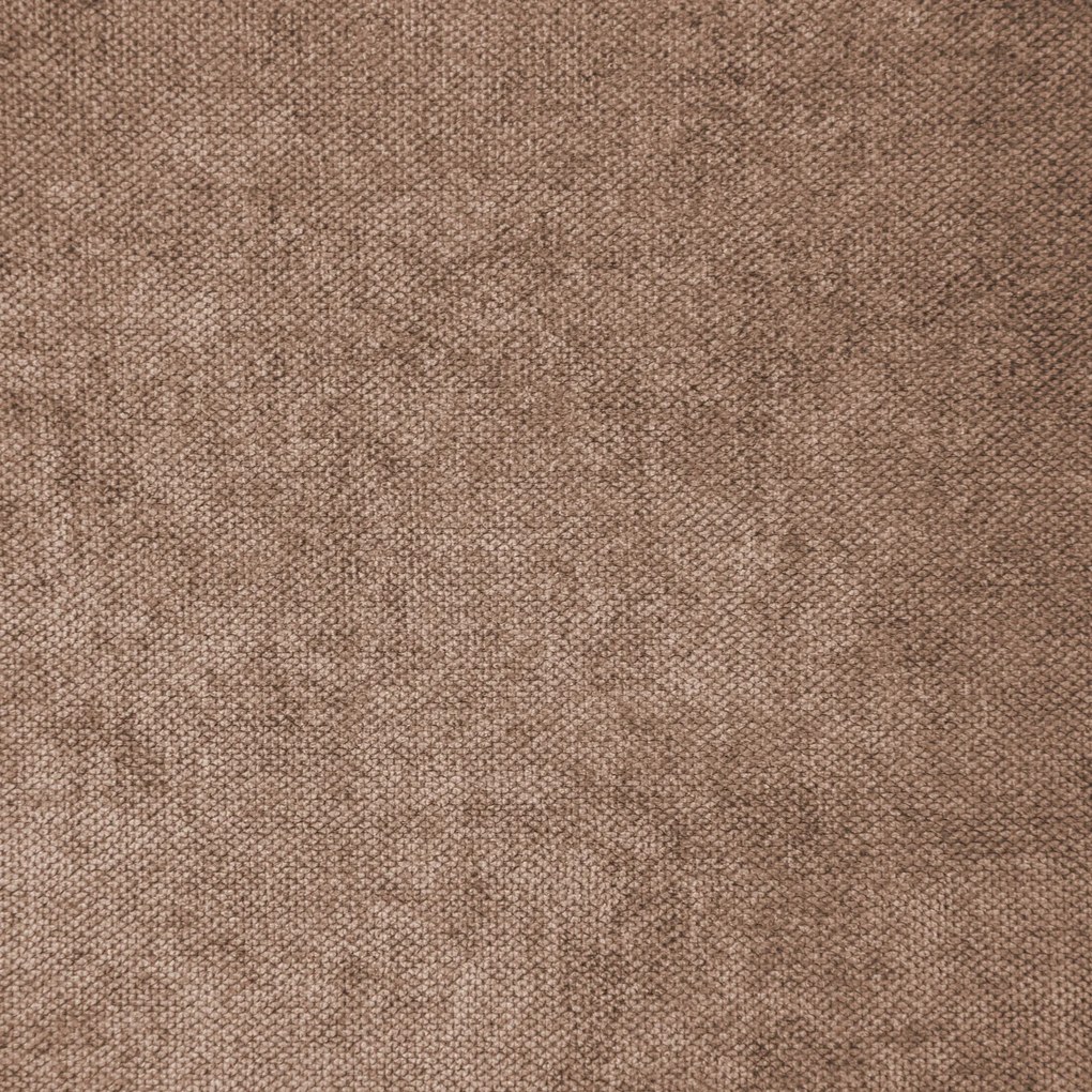 ZATEMŇOVACÍ ZÁVĚS NA PÁSCE ANISA 140X270 CM STARORŮŽOVÁ