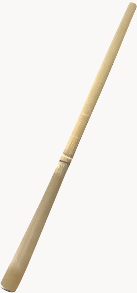 Lžička na matcha čaj Chashaku