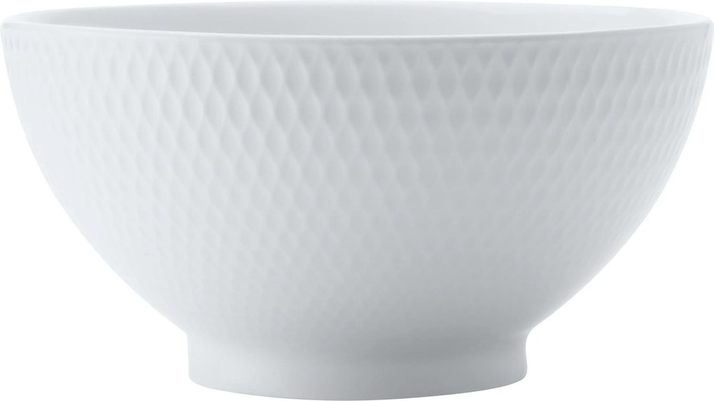 XXXLutz DEZERTNÍ MISKA porcelán keramika 15 cm Maxwell & Williams - Kolekce nádobí - 004141011112