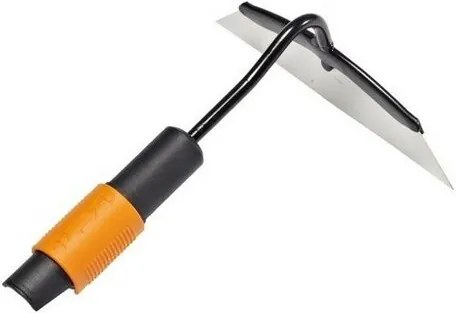 FISKARS 136503