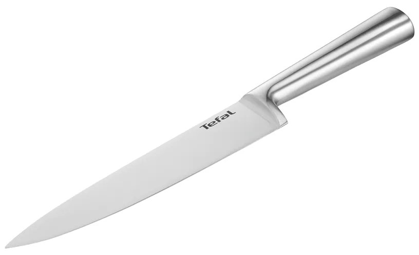 Kuchyňský nůž Tefal Expertise 20 cm K1210214