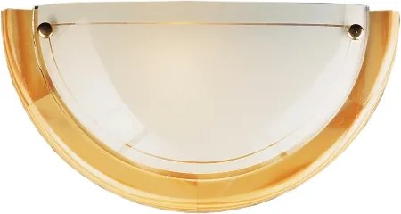Compolux 912011/80