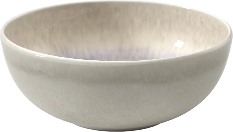 Villeroy&Boch Perlemor Sand Bol 169 mm, 550 ml