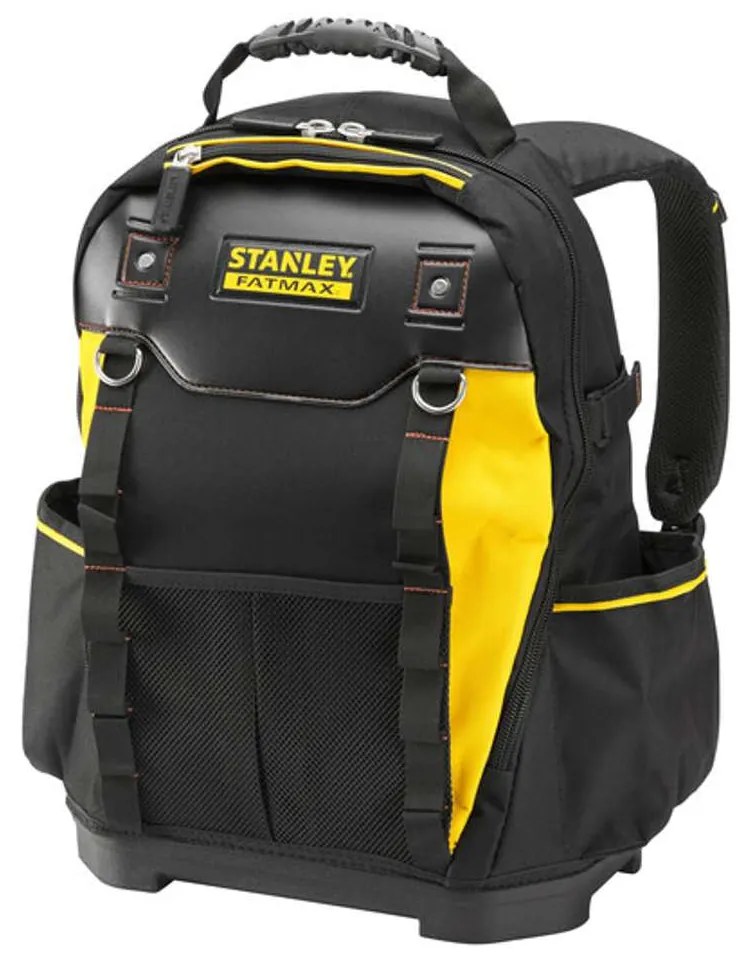 Stanley - Batoh na nářadí FATMAX 1-95-611