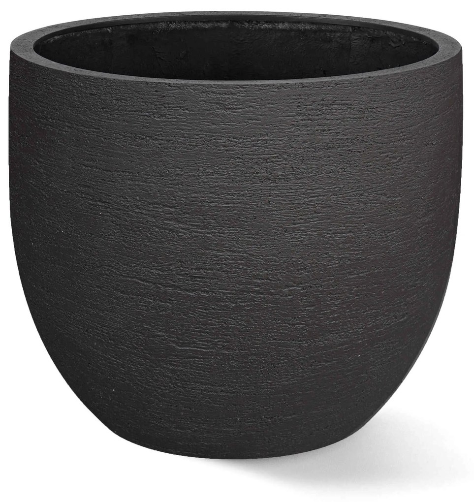 Terreno New Egg Pot Earth Ø 36 cm / V 31 cm