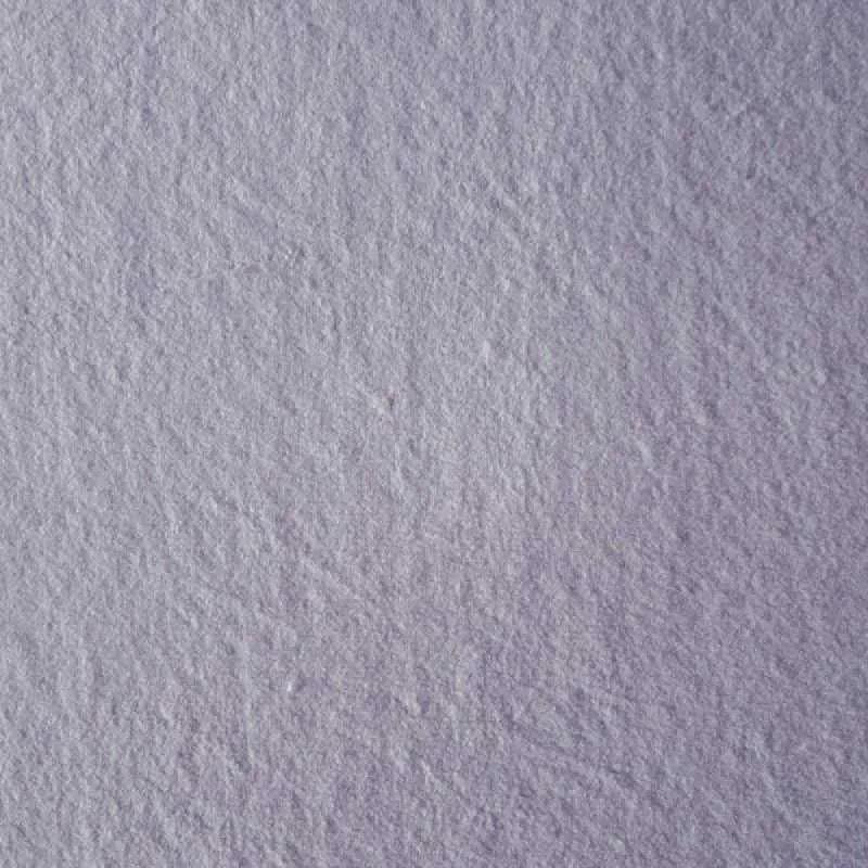Polášek EXKLUSIVE MICRO Mikroplyšové prostěradlo Šedé Polyester, 180/200 cm
