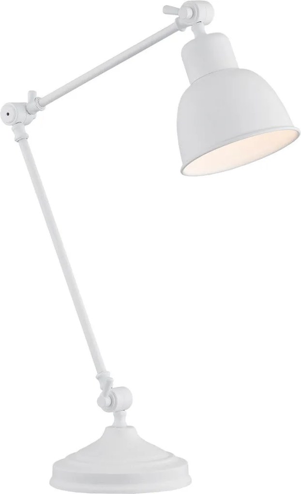 Stolní lampa EUFRAT 3194