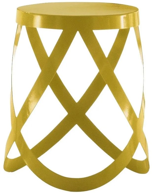 Cappellini designové stoličky Ribbon