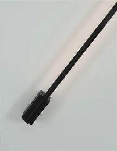 Nástěnné LED svítidlo NOVA LUCE GROPIUS 20W 3000K 9081120